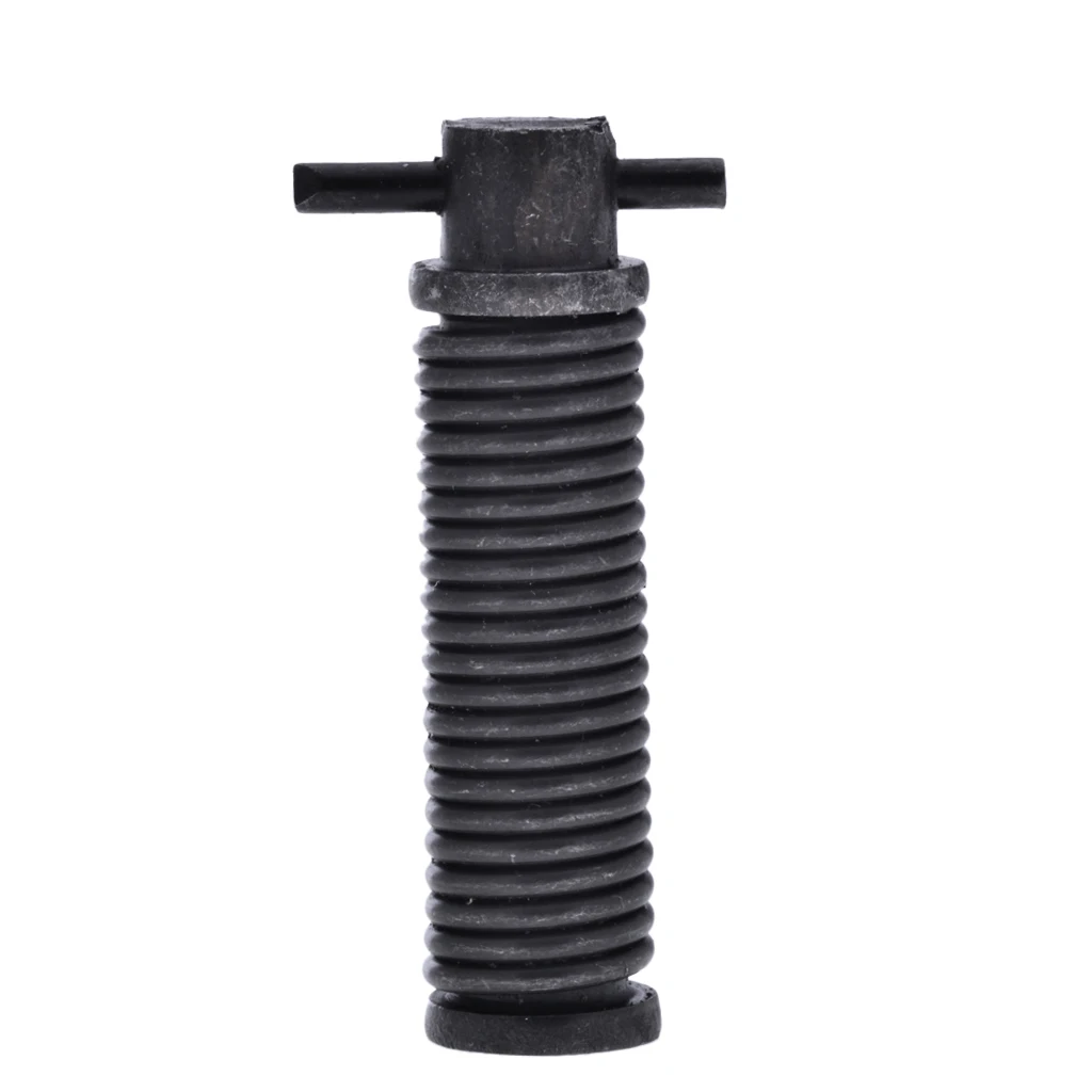 801 Leather Skiving Sewing Machine | Leather Machine Sewing Spare Parts ...