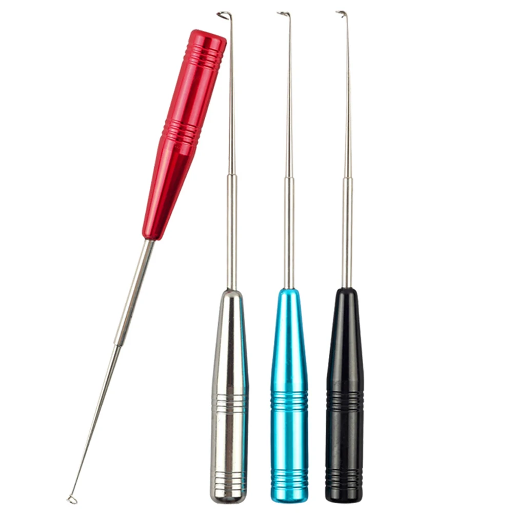 New-Fish-Hook-Quick-Release-Device-Deep-Throat-Removal-Fishhook-with ...