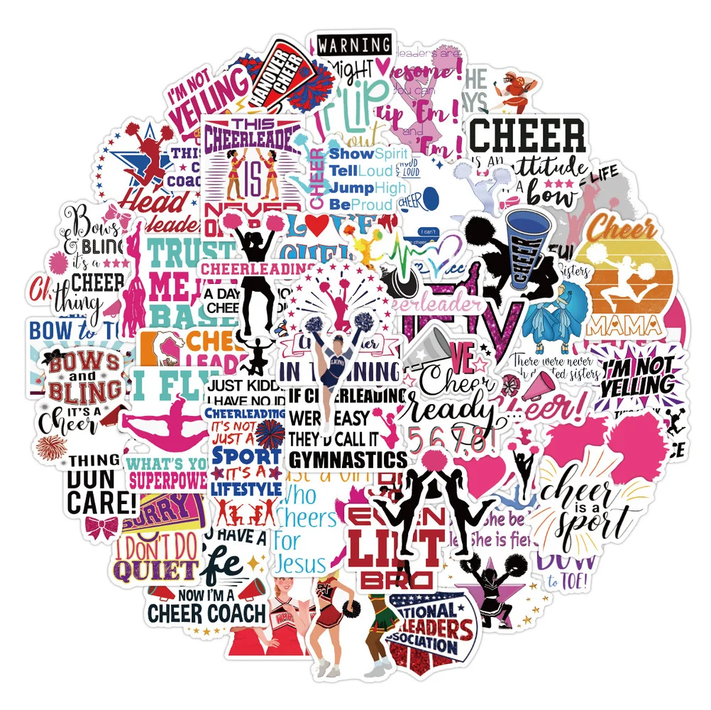 Paper Stickers, Labels & Tags Paper & Party Supplies Bows Before Bros ...