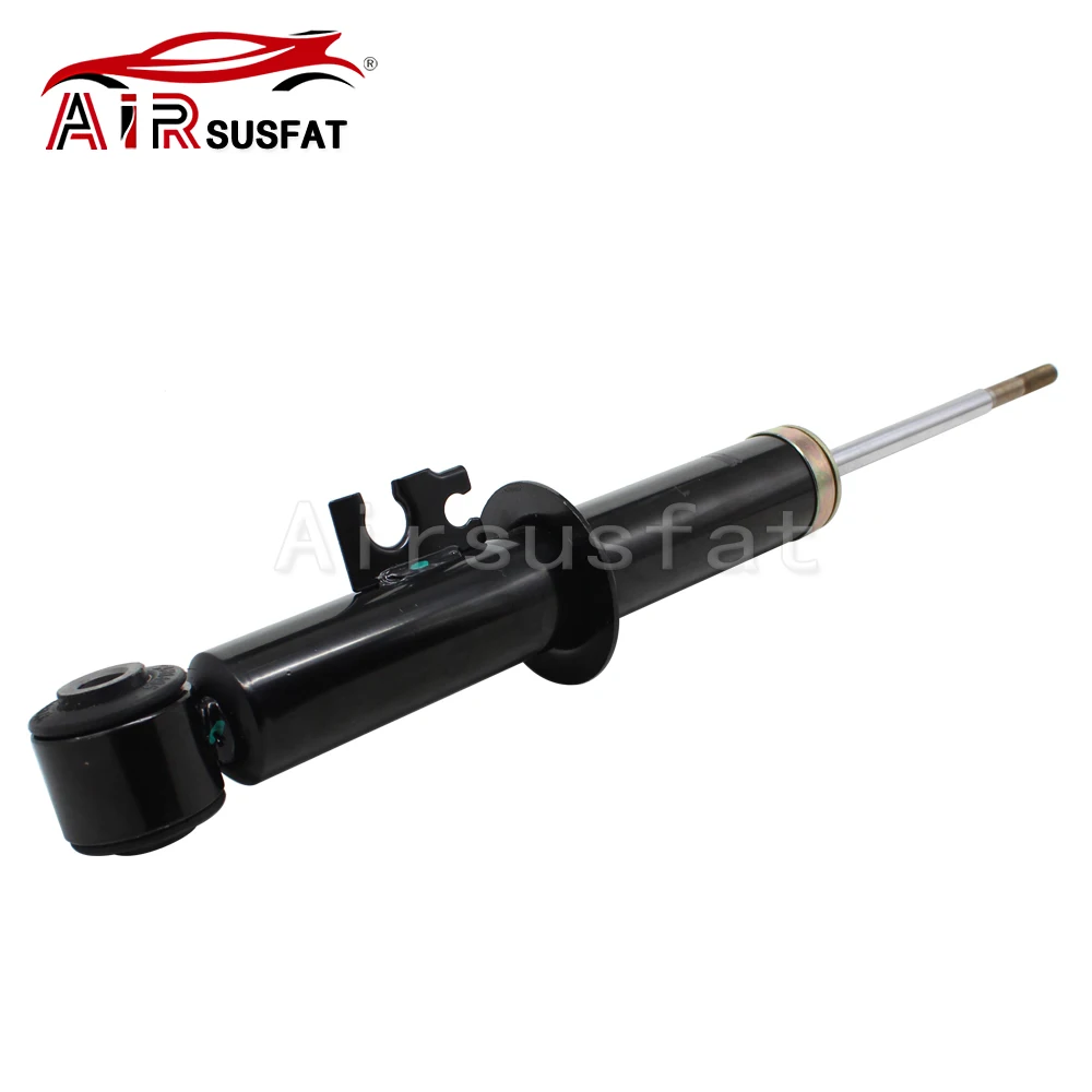 1PC-Rear-Left-Right-Air-Suspension-Shock-Absorber-Strut-For-BMW-Mini ...