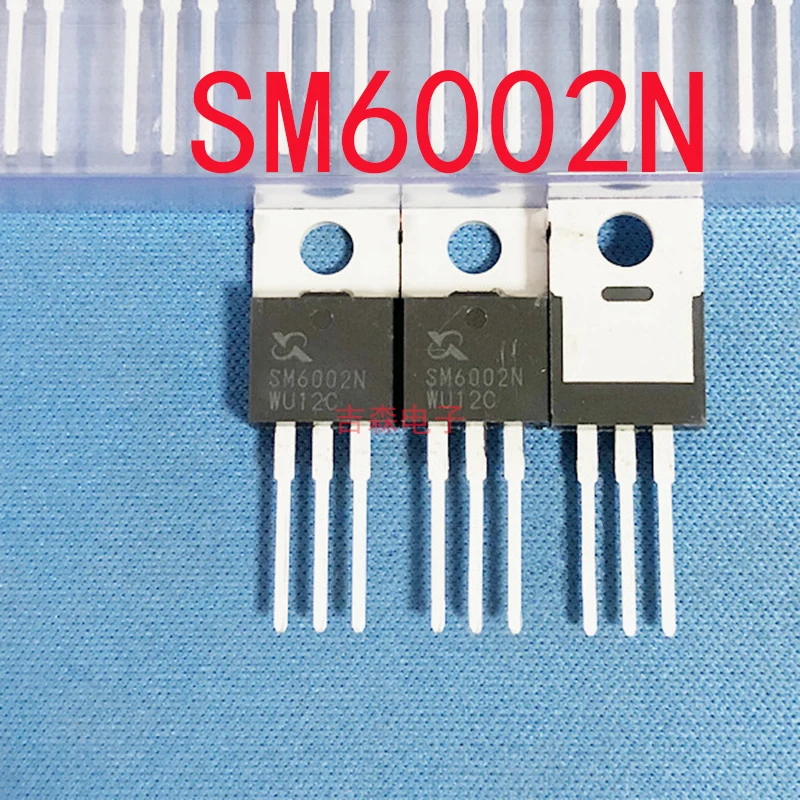 Hc55094a1eebe42e4a9d30b28e25c508c6.jpg