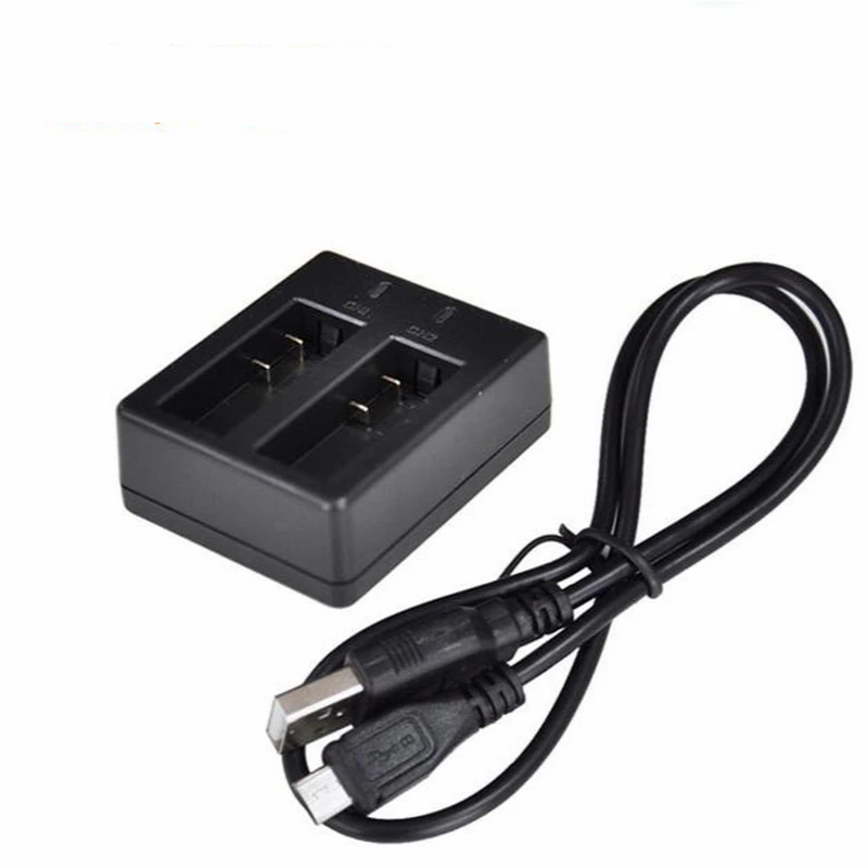 HawKeye-Firefly-7S-4K-HawKeye-Firefly-8S-4K-FPV-Action-Camera-HD-Camera ...