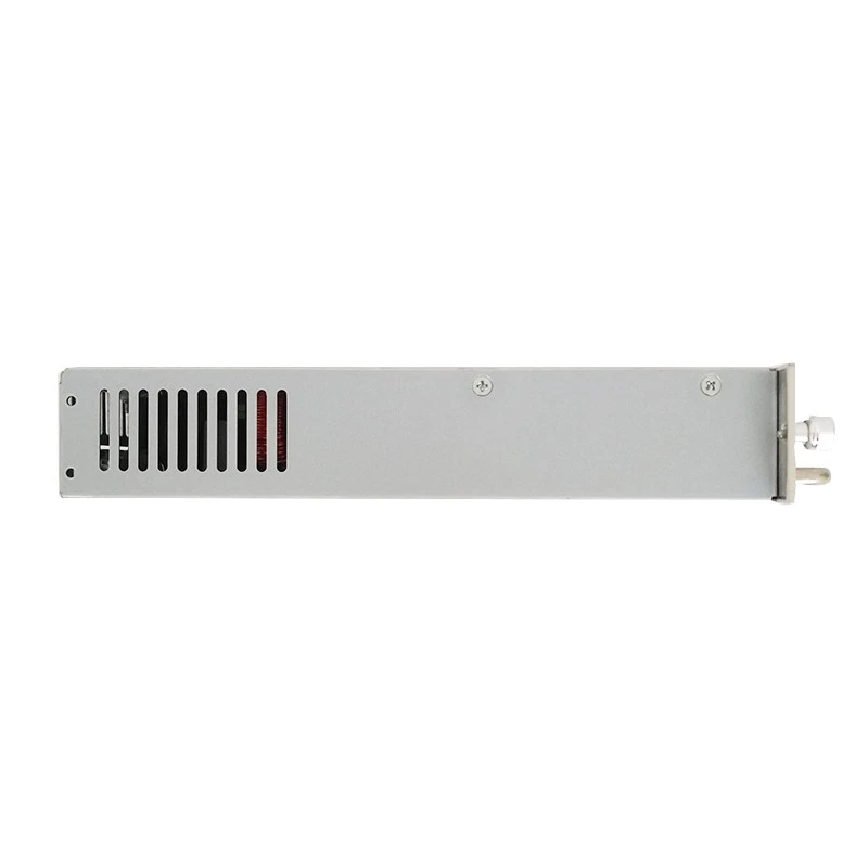 Original PSU For Emerson 270W Switching Power Supply HRS300-9000B ...