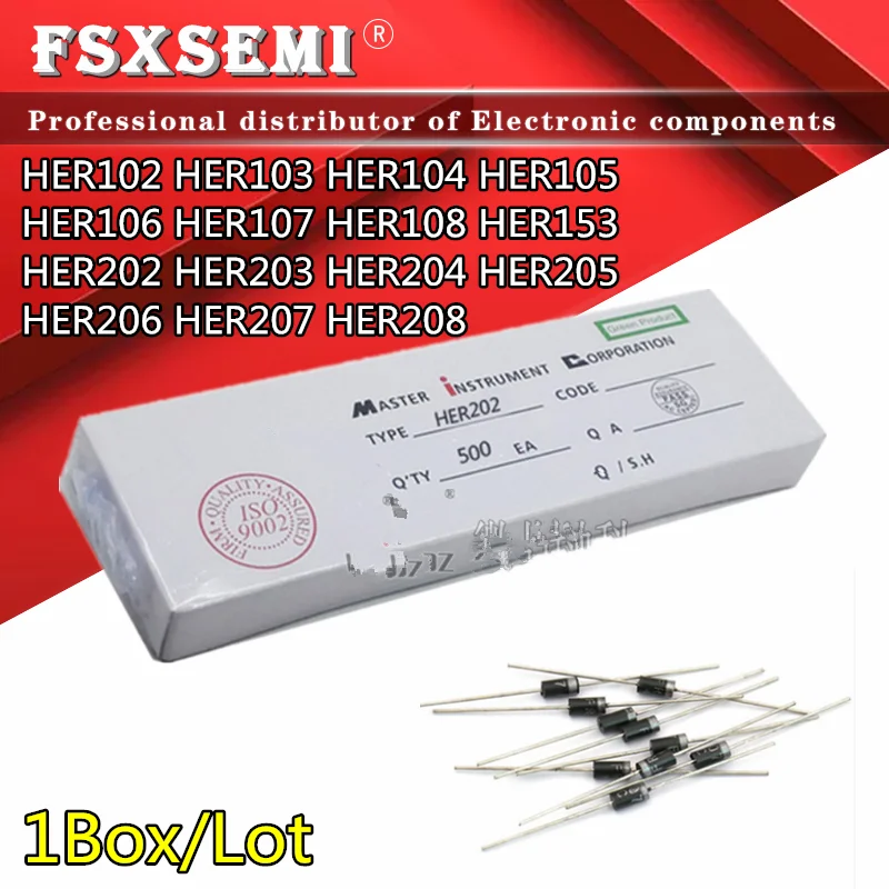 1box Her102 Her103 Her104 Her105 Her106 Her107 Her108 Her153 Her202 Her203 Her204 Her205 Her206 ...