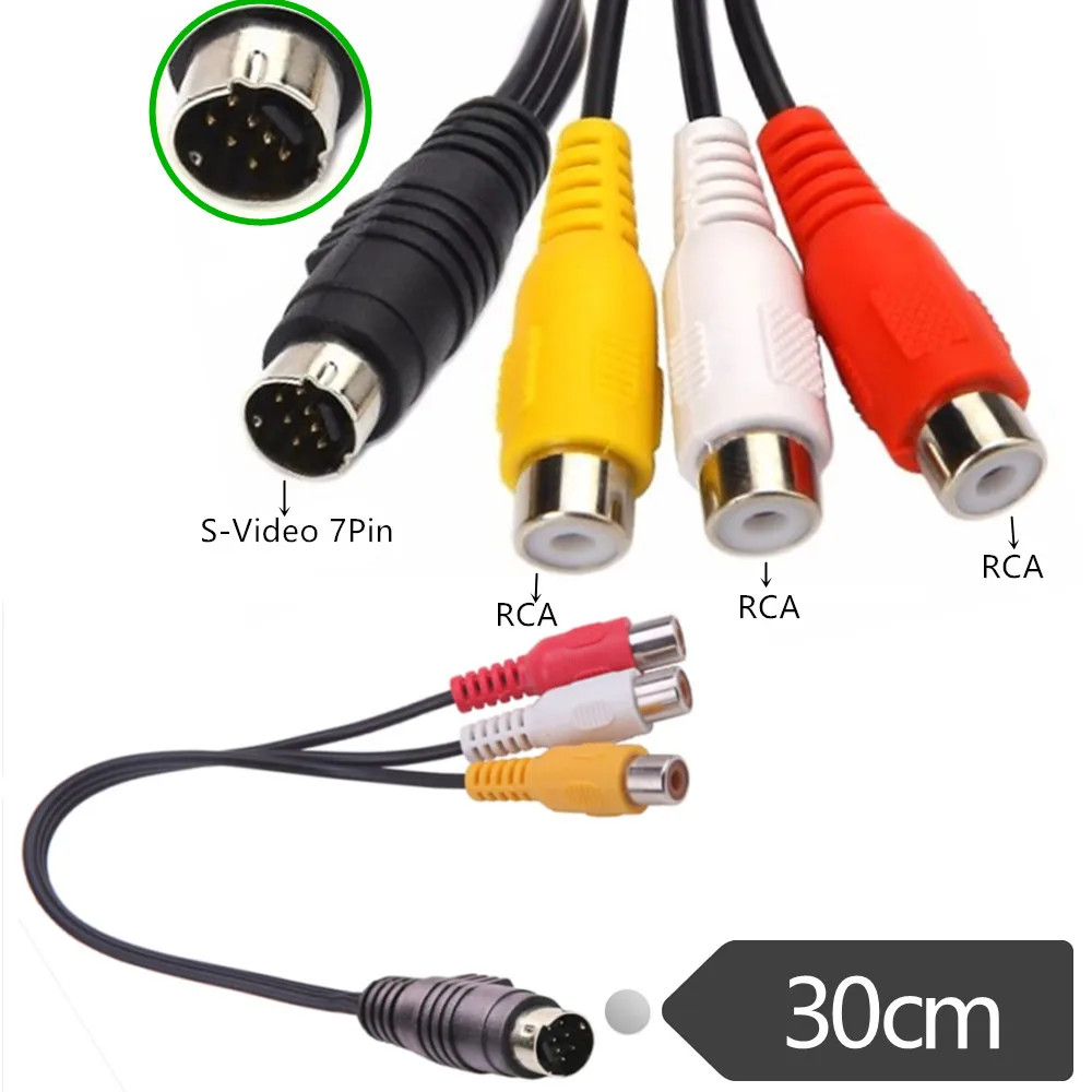 ERE-S-Video-7-Pin-to-3-RCA-Female-RGB-Component-Cable-7-Pin-Mini-DIN.jpg