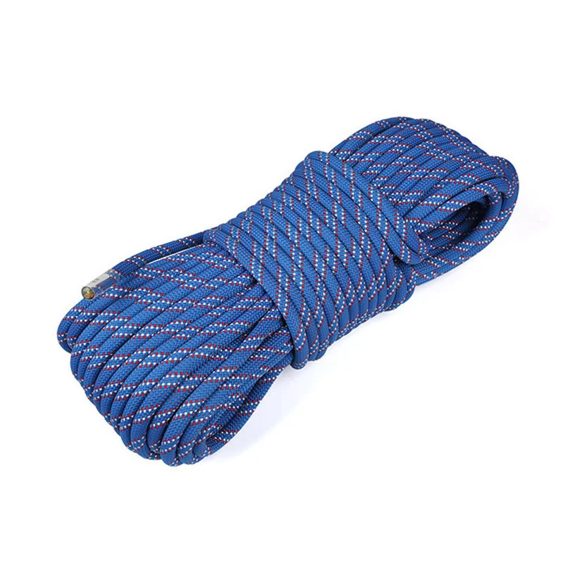 Página principal Productos Promo Aniversario Comentarios