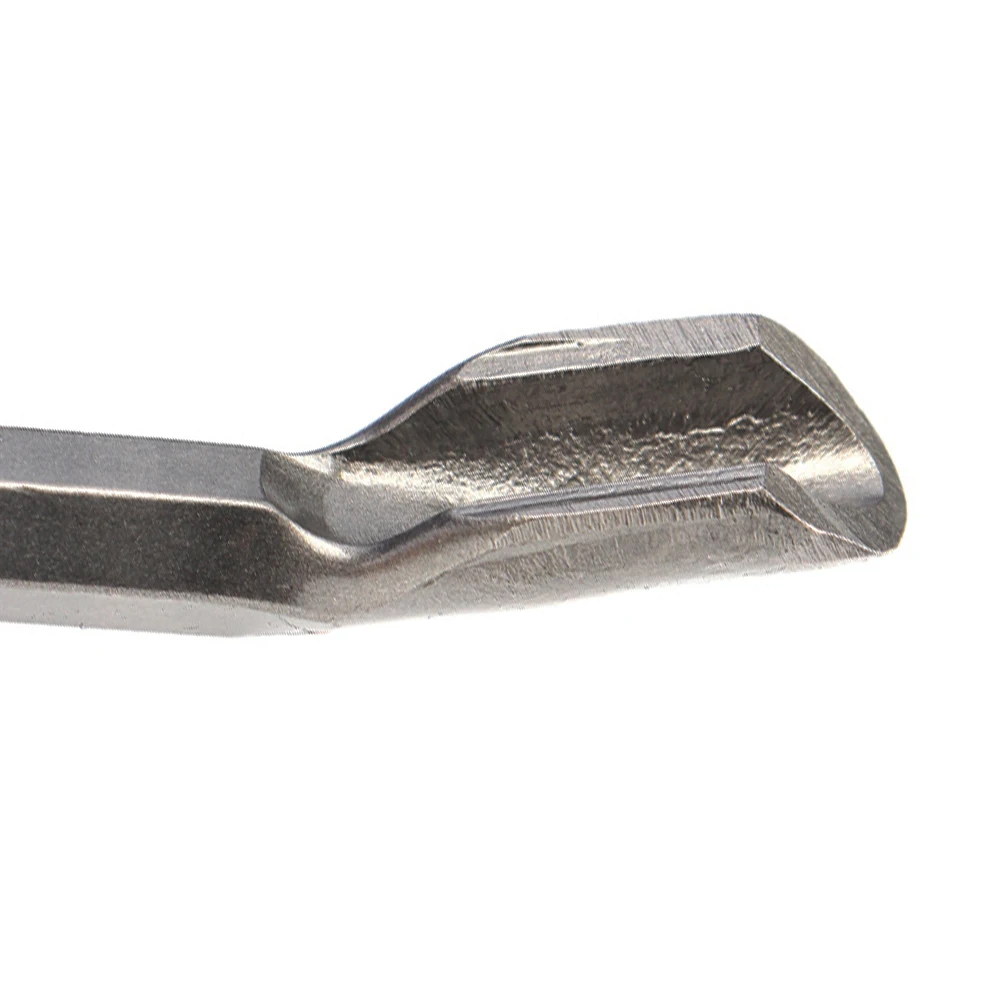 Sds Plusz Vésők 1 Pc 250 Mm -Es Elektromos Kalapácsfúró -Bit Pont ...