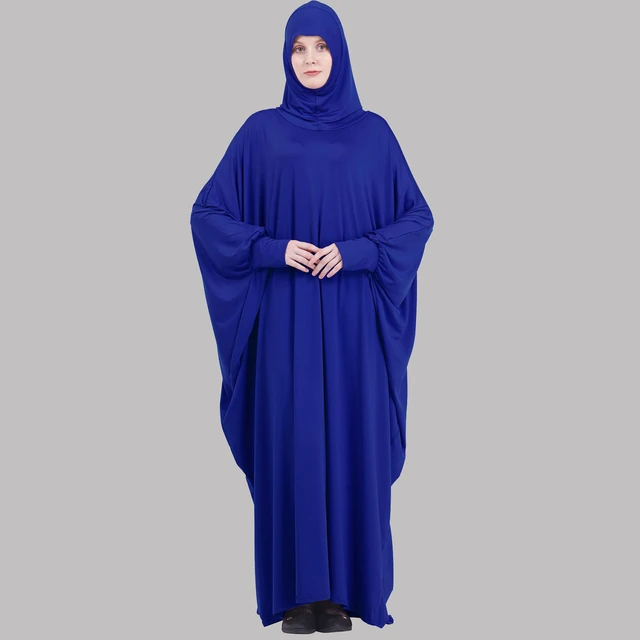 Hajj Clothes For Women