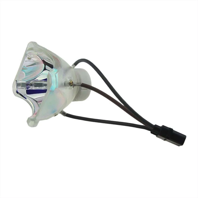 MultiChoice Launches New DStv Explora Ultra Decoder With, 51% OFF