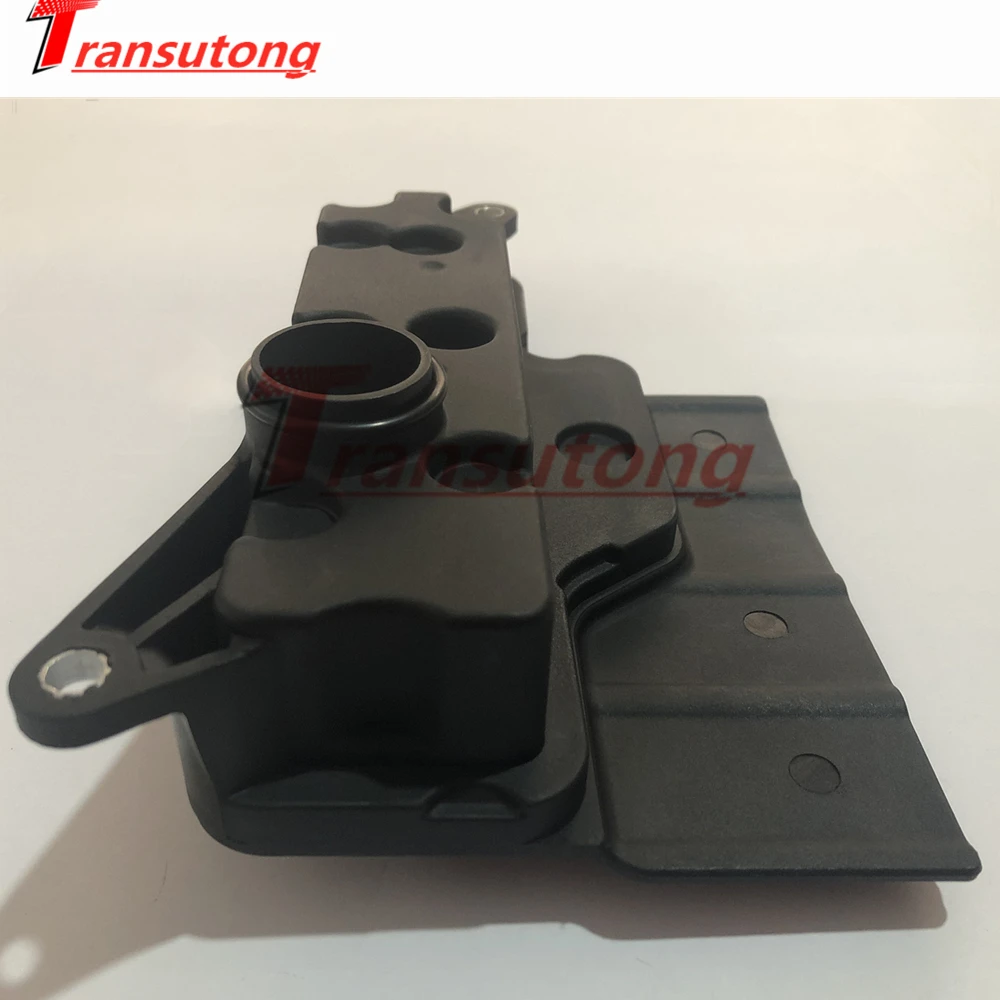 U660E Automatic Transmission Oil Filter OEM 35330 33050 3533033050 For ...