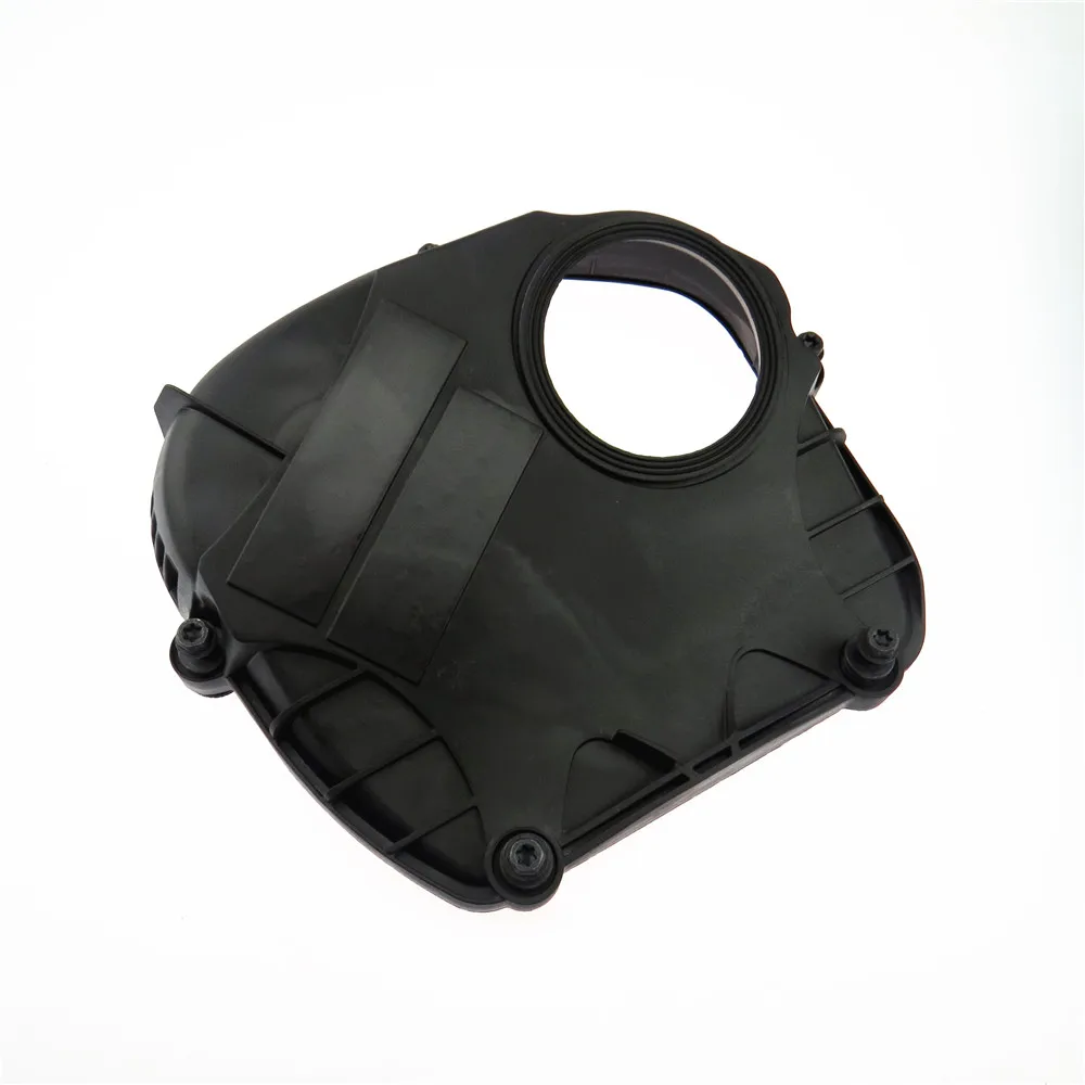 06H 103 269J เครื่องยนต์ Upper Timing Chain ปะเก็น Bolt สำหรับ VW Golf ...