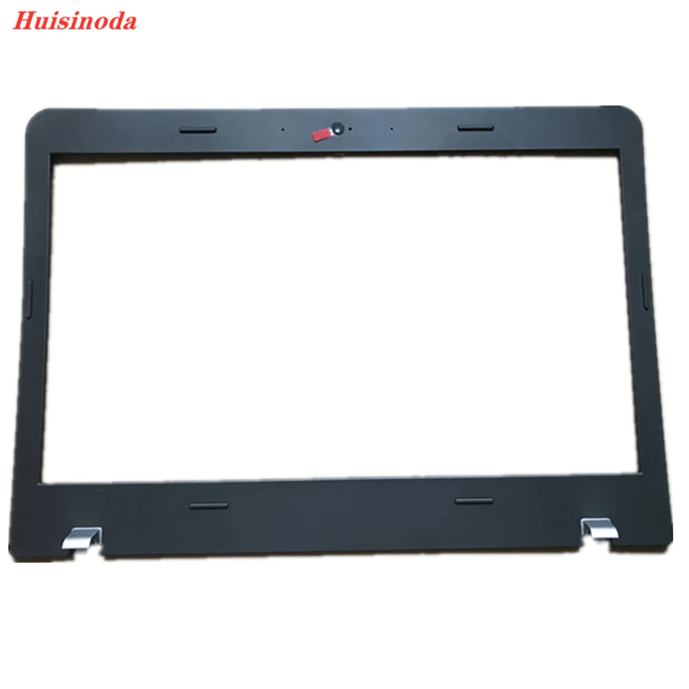 Lenovo-ThinkPad-E450-E455-E450c-E460-E465-Bezel-LCD.png