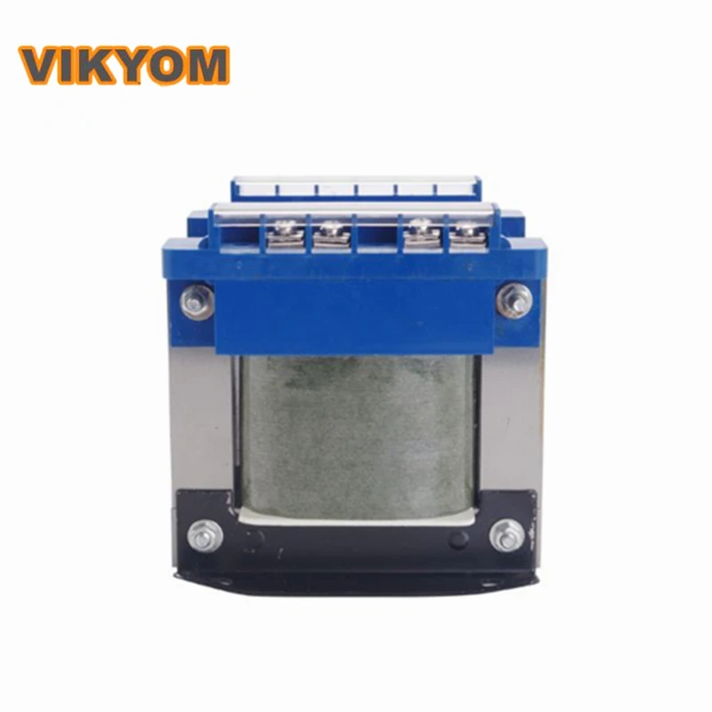 Special-transformer-for-milling-machine-grinder-lathe-spark-machine ...