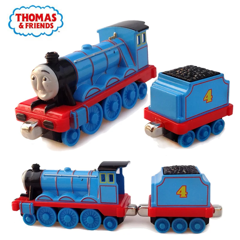 Thomas And Friends Toys Gordon