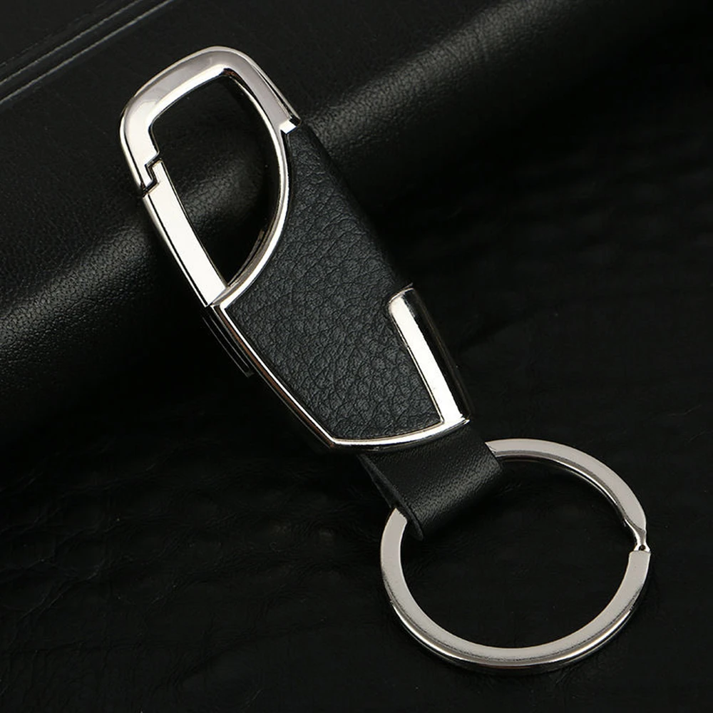 Men C K Car Kg K Key C S T Gift ￡0.99 chordtep.com