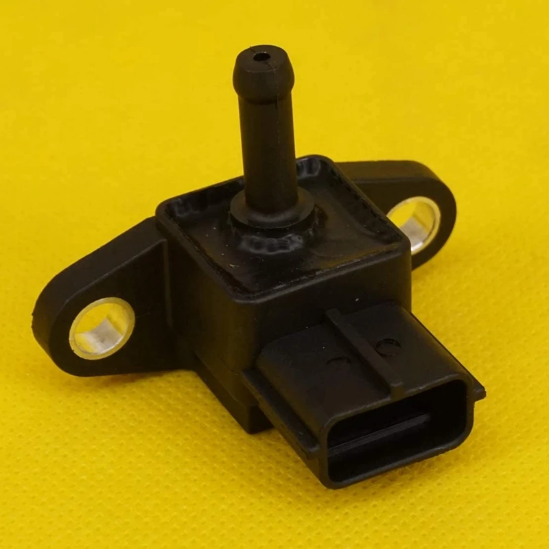 89421-60030 Map Sensor Intake Pressure Sensor Manifold Absolute ...