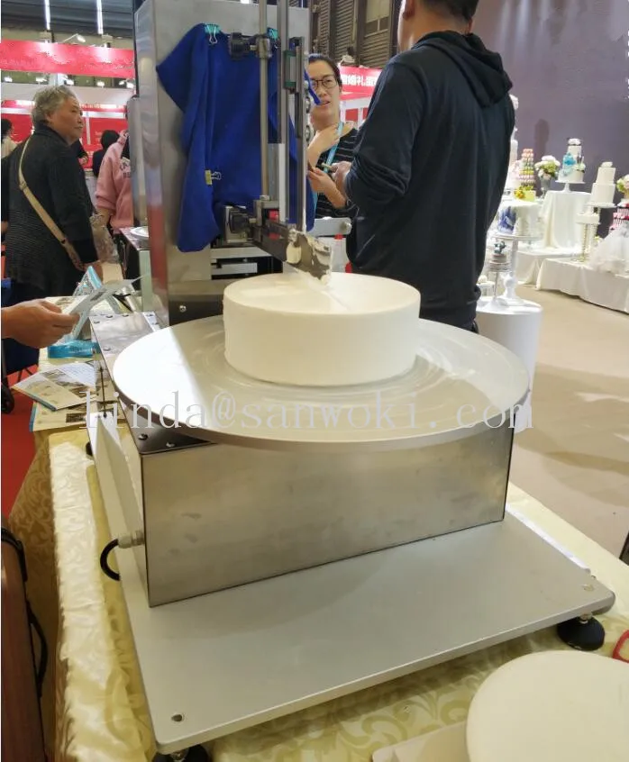 Best cake decorating printer reviews and buyer's guide