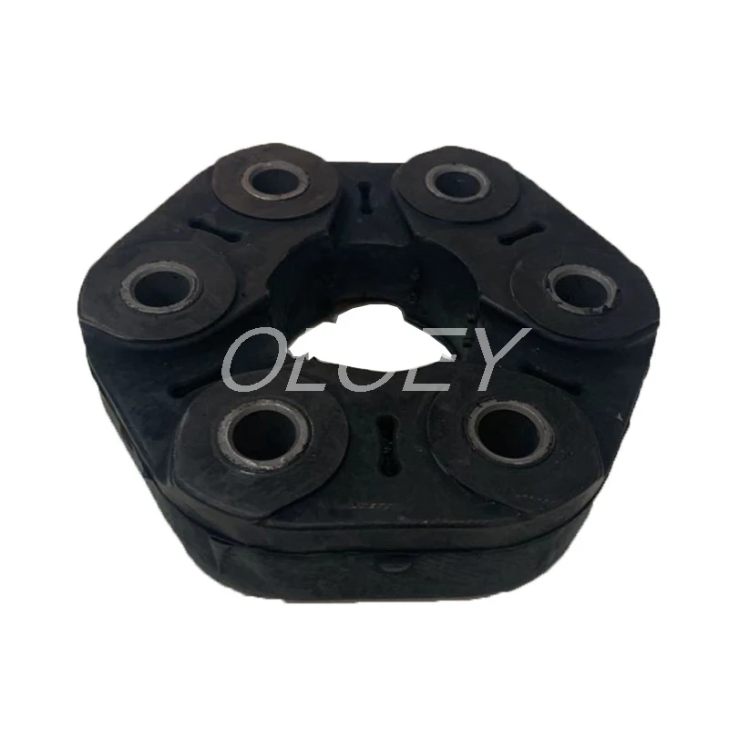 Front-Coupling-Propshaft-Joint-Vibration-Damper-26117522027 ...