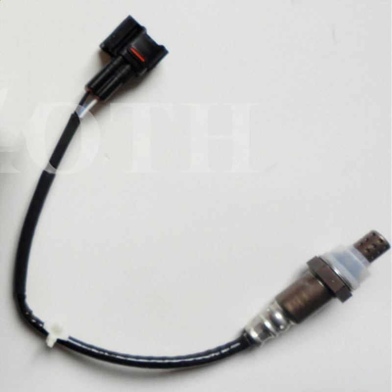 New Original Quality Parts Auto Oxygen Sensor 18213 70H02,18213 70H00 ...
