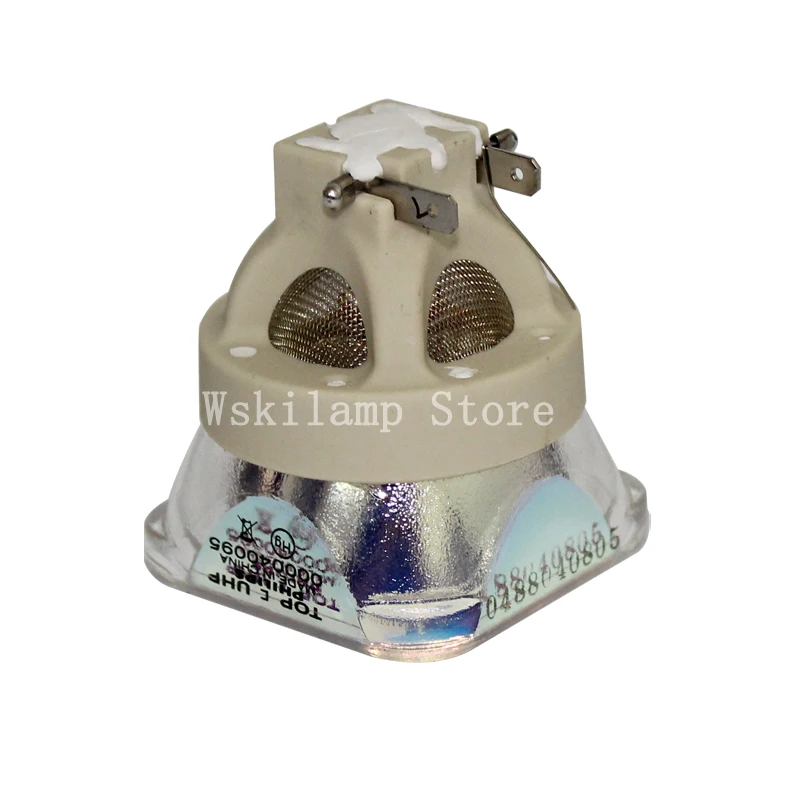 Original Lmp-c240 Projector Lamp For Sony Vpl-cw255 Vpl-cx235 Vpl-cx238 ...