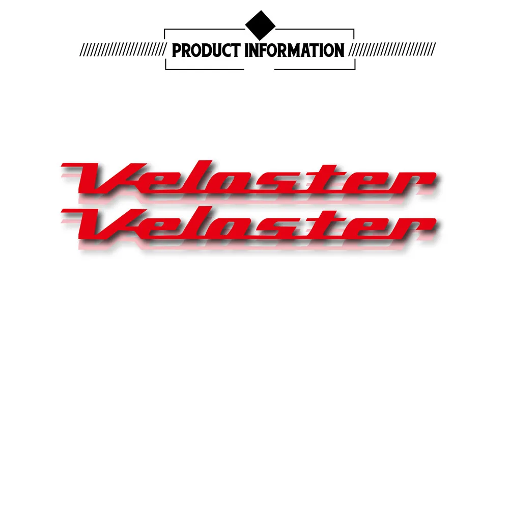 3D reflective rim waterproof tire suitcase notebook decoration car logo ...