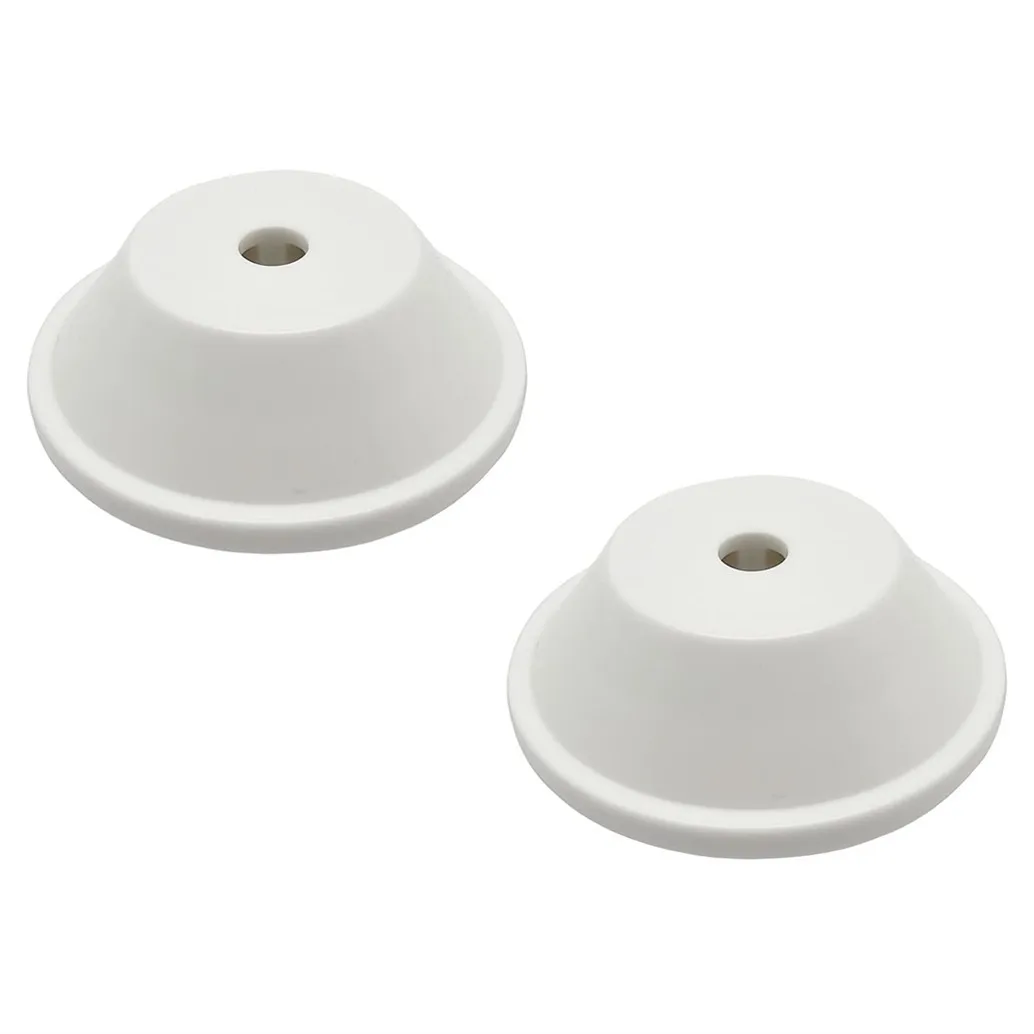 Store Home Products Getaway Deals Feedback