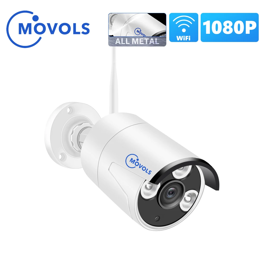 Movols-Security-Wireless-IP-Camera-for-Tuya-Wireless-CCTV-System.jpg