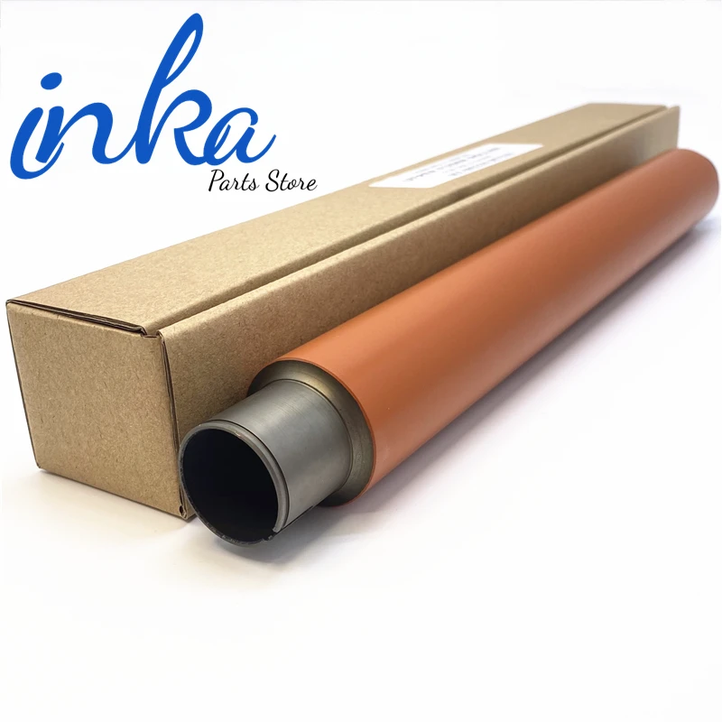 Rolo Fusor Superior Para Sharp Mx-m623n Mx-m753n Mx-m623u Mx-m753u Mx ...