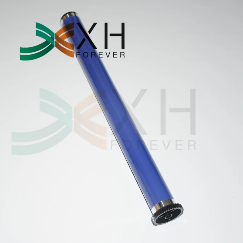 5pcs 113R00670 113R670 Tambor OPC para XEROX 5222 5225 5230 5325 5330 ...