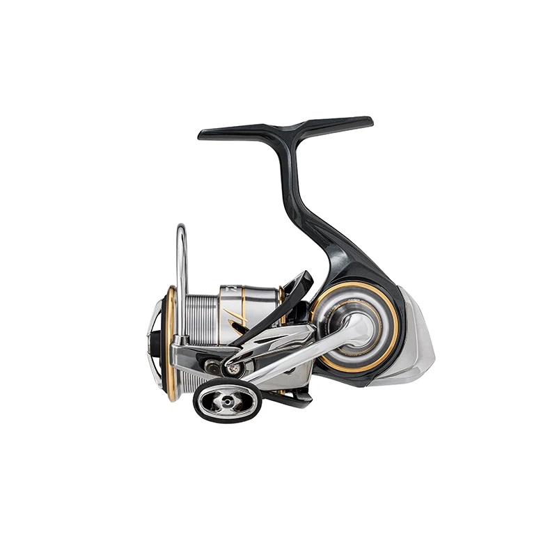 DAIWA 2020 LUVIAS LT FC 2000S 2000S XH 2500S 2500S XH|낚시 릴| - AliExpress