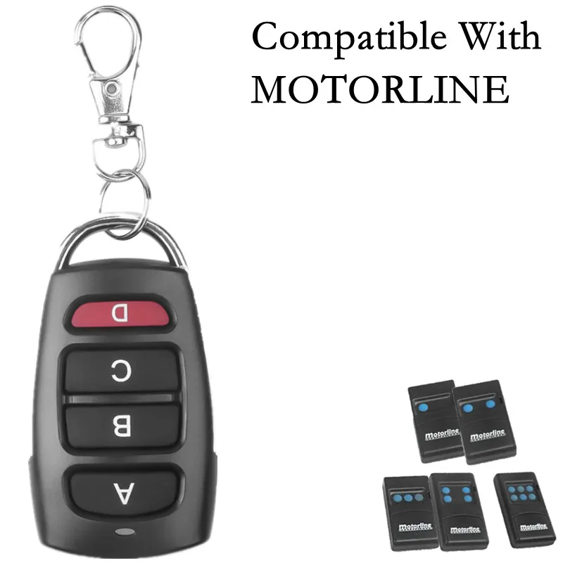 Motorline-mx1-mx2-mx3-mx4-mx6-433-92mhz-controle-remoto-motorline ...