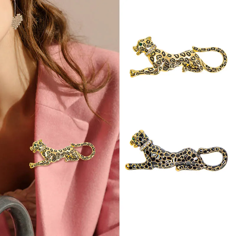 Store Home Products Getaway Deals Feedback