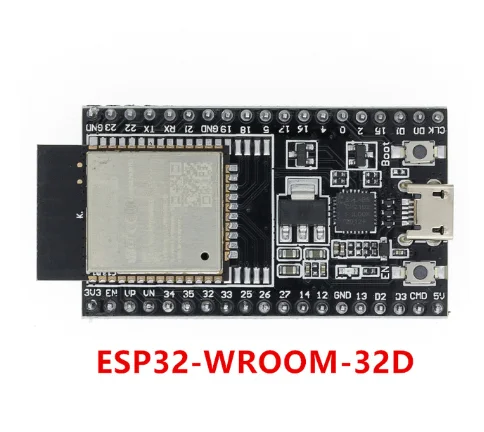 Página principal Productos Comentarios