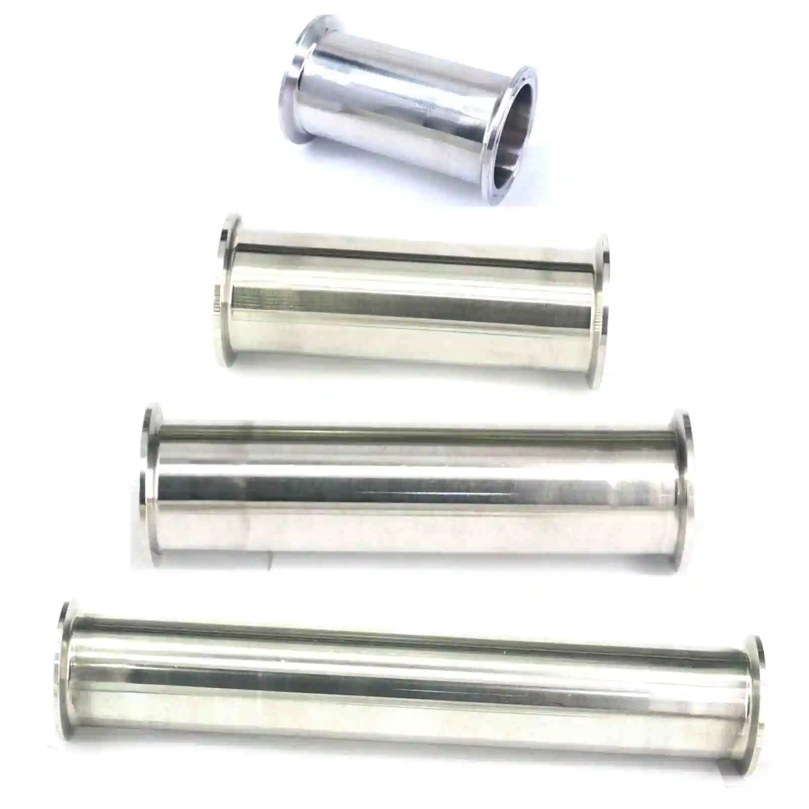 1-5-2-2-5-3-Tri-Clamp-Tube-O-D-32-38-51-63-76mm.jpg