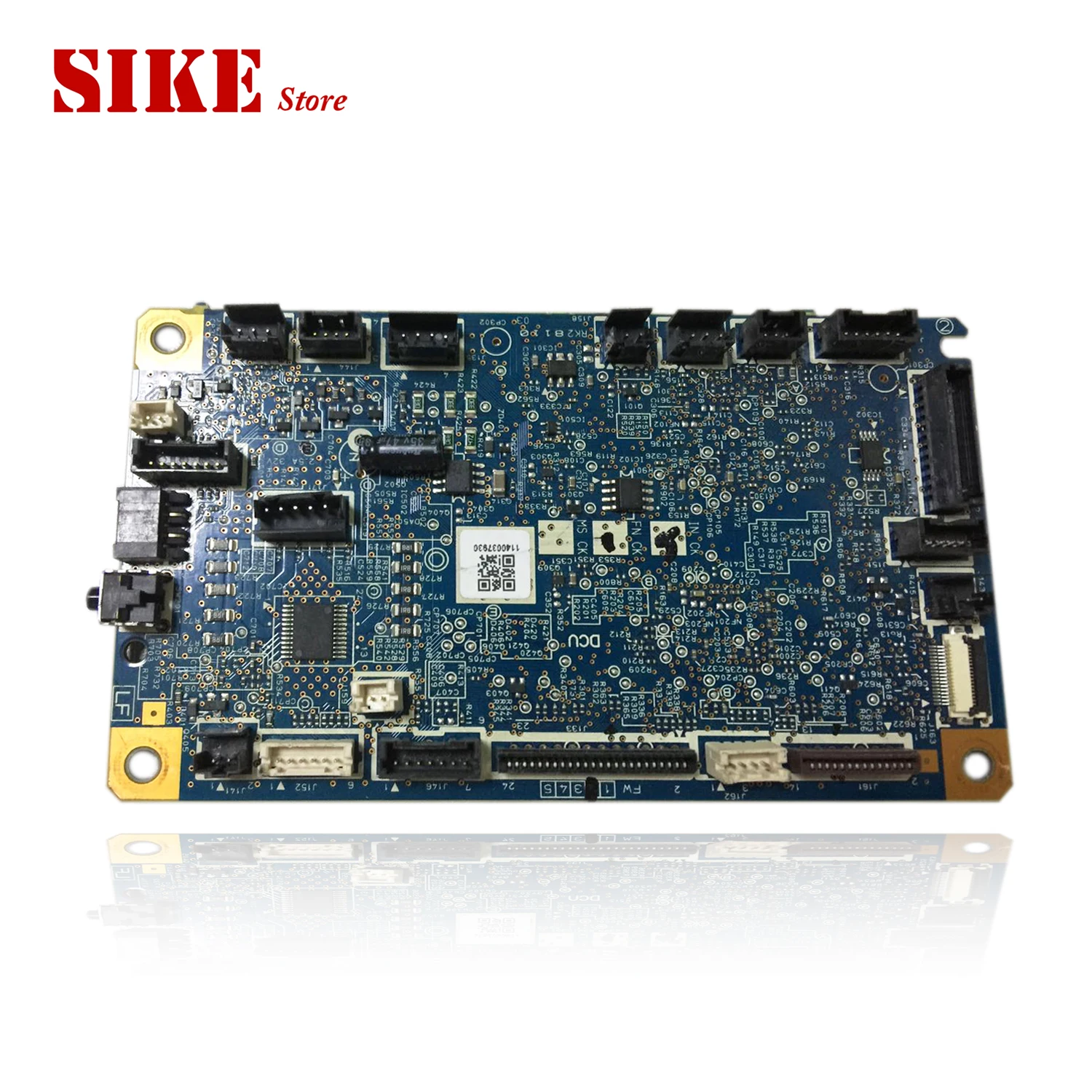RM2-8610 DC Controller PCA Board For HP LaserJet Enterprise M527 M527c ...