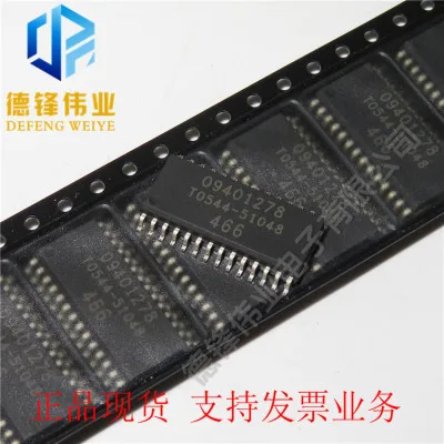 new10piece-09401278-3061250-3043308-3043549-3043514-3043512-3043515 ...