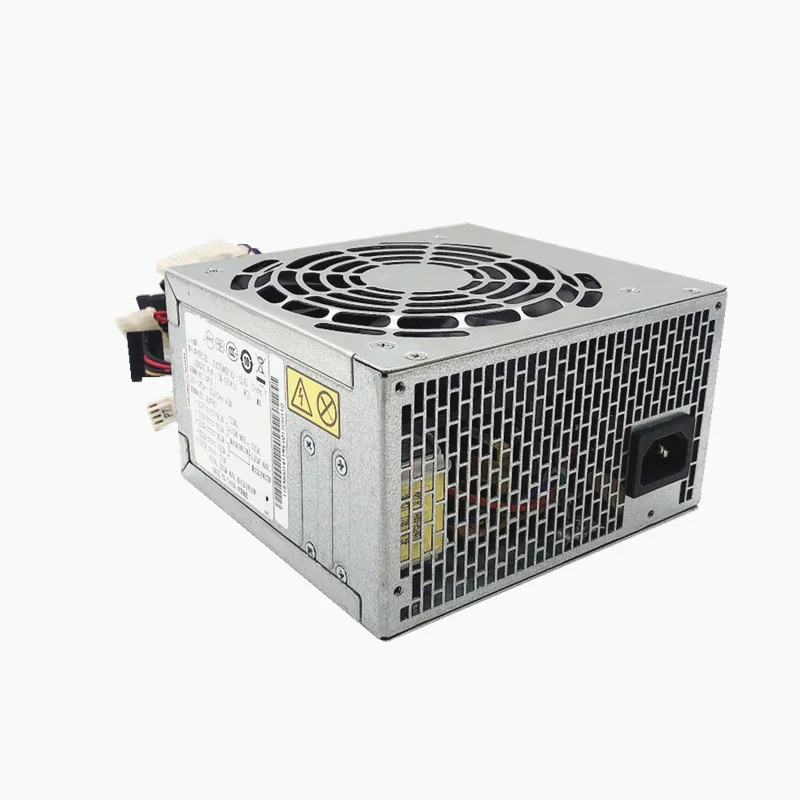 Original PSU For Lenovo ATX 250W Switching Power Supply API6PC05 HK350 ...