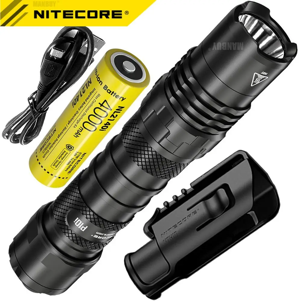 2023-Nitecore-P10i-1800Lms-USB-C-LED-5000mAh-NL2150HPi-21700-NTH10.jpg