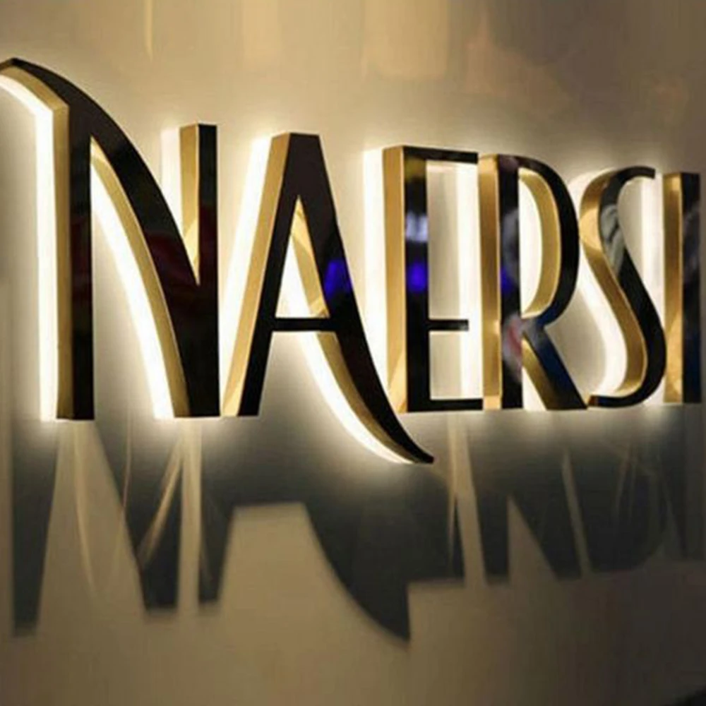 Letras-de-letrero-iluminadas-LED-letrero-de-luz-LED-hecho-a-medida ...