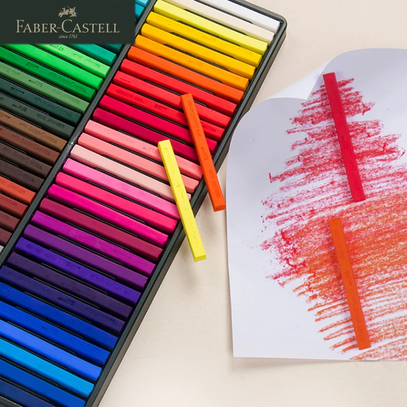 Pokemon Espon Coloring Page Clip Art Library, 51% OFF