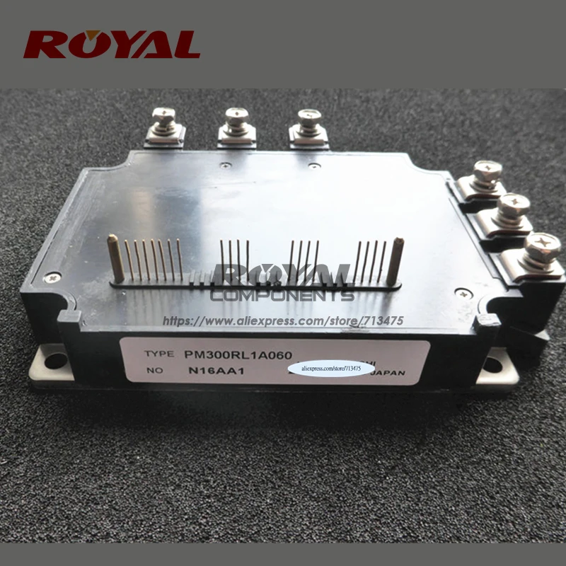 PM300RL1A060|KIA278R05| - AliExpress