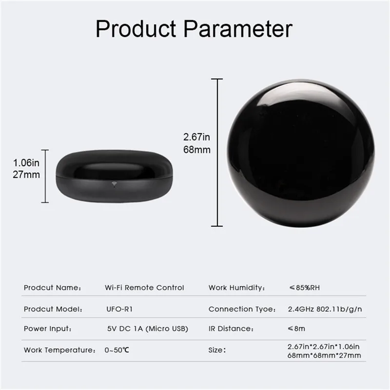 Urc remote control software download - gawerod