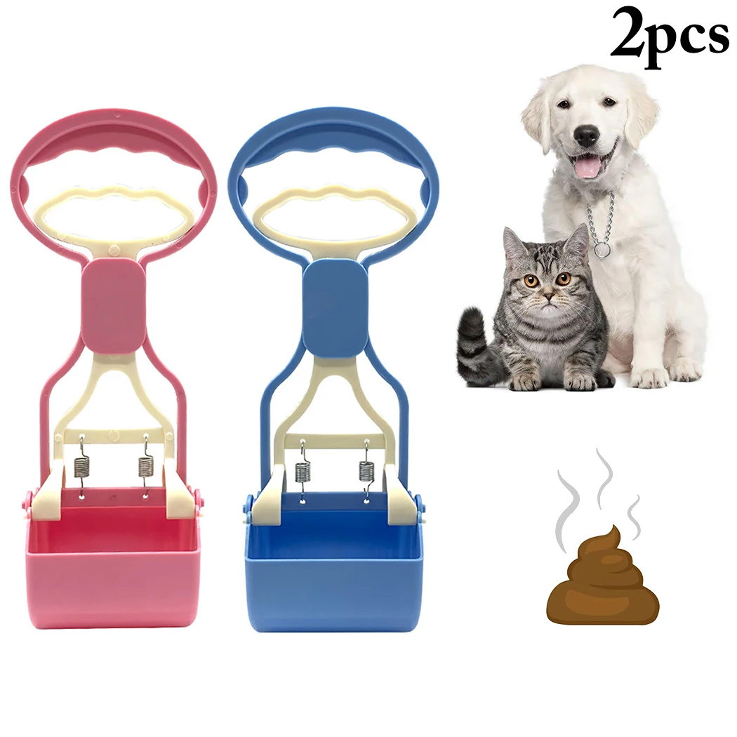 Ramasse crotte,Legendog – ramasseur de merde professionnel pour chien ...