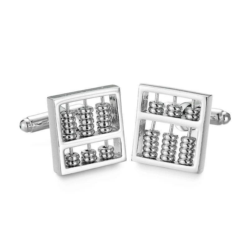 Barre Fermoir Broche,Lèvent de manchette de chemise française pour ...