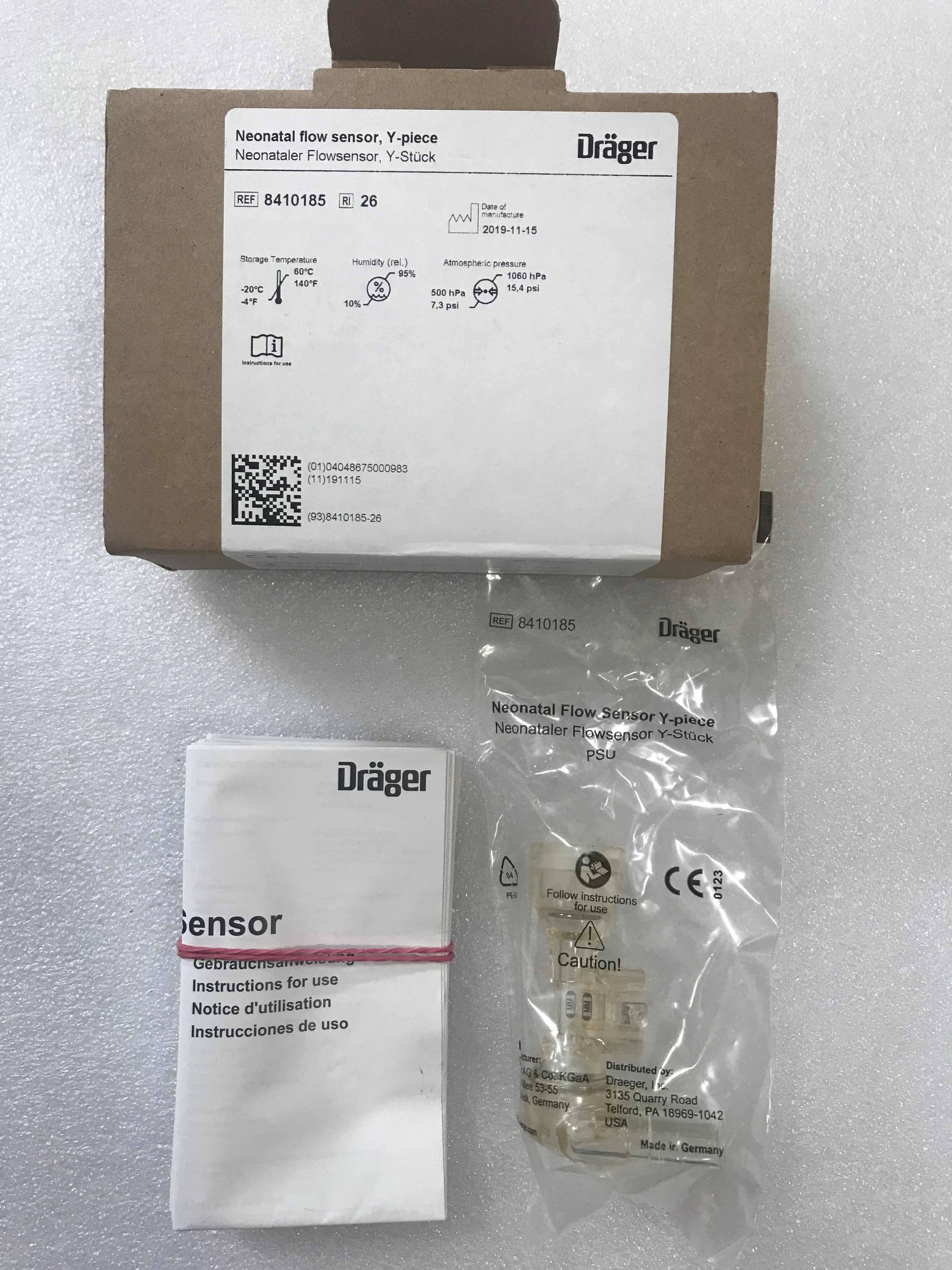 Drager-sensor-de-fluxo-neonatal-ref-8410185-novo-original.jpg