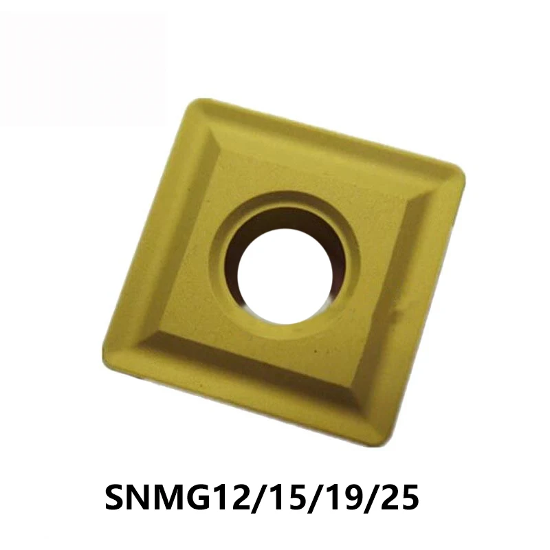 Original SNMG 120408 190612 SNMG120408 SNMG190612 SNMG190616 YBC251 ...