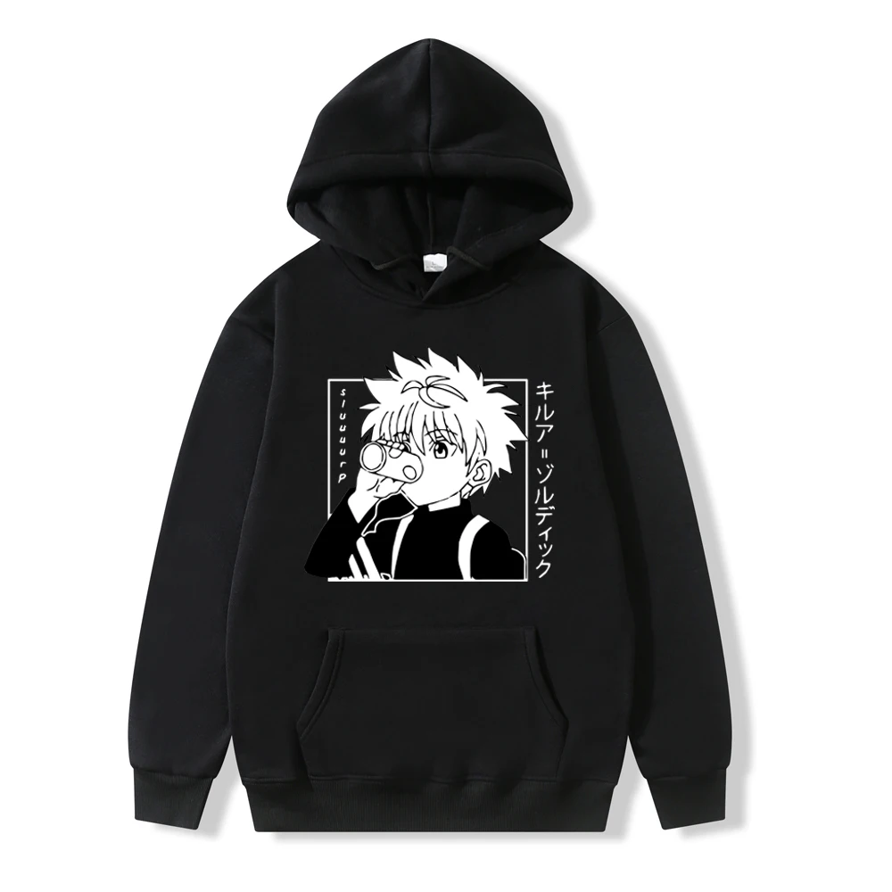 Kawaii-Hunter-X-Hunter-Hoodies-Sweatshirt-Killua-Zoldyck-Anime-Manga ...
