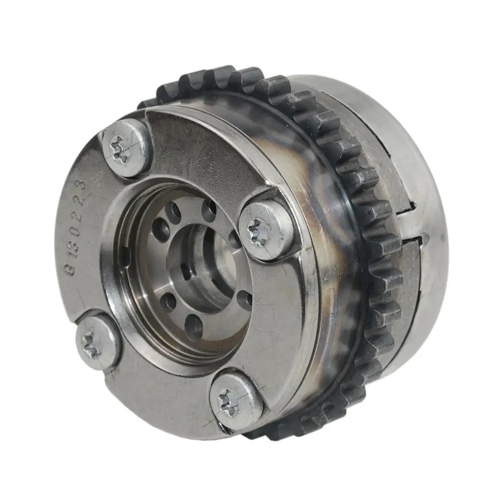 AP02 메르세데스 M278 2780501447 용 새로운 배기 캠축 조절기 A2780501447 A 278 050 14 47 ...