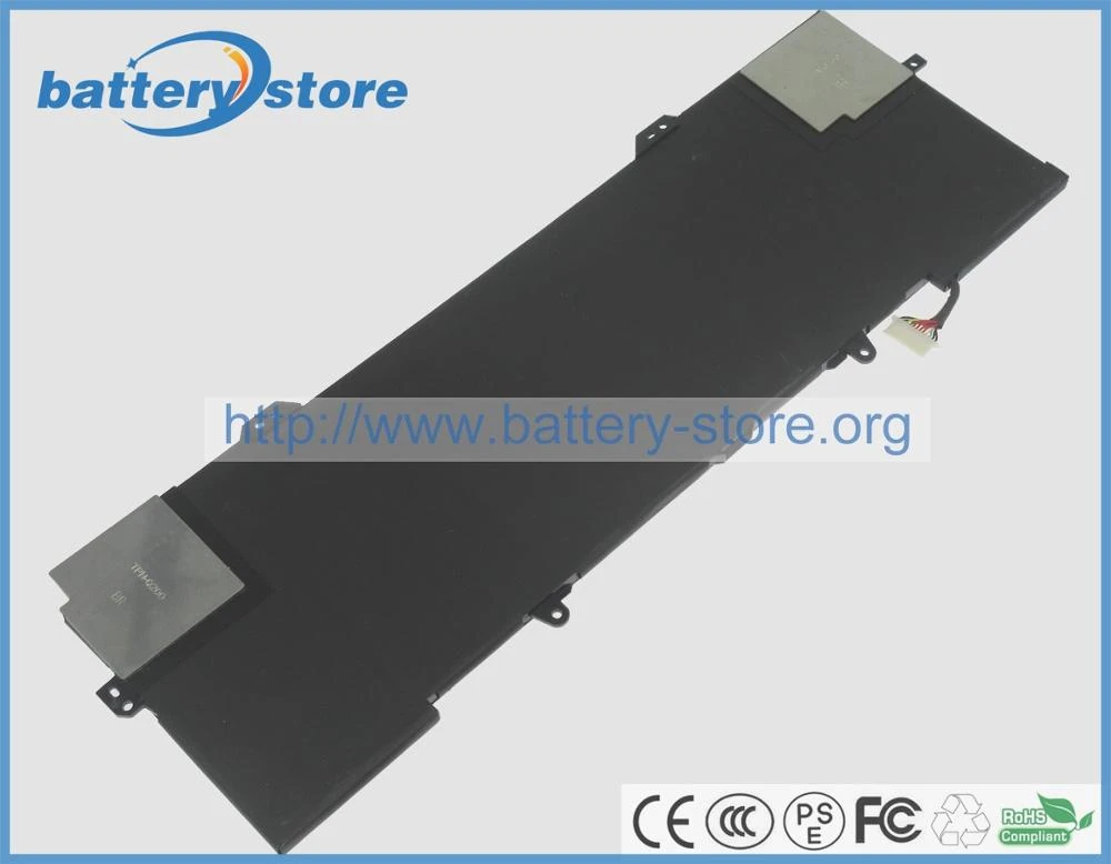 Free ship 7280mAh, 84.08W Genuine battery 928372 855 928372 856 928427 ...