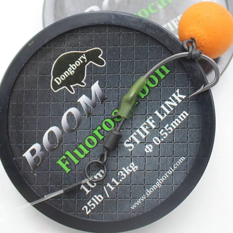 Super-Stiff-Fluorocarbon-Hooklink-Carp-Fishing-Line-Carp-Line.jpg